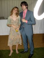 Home - Lewis Lovers Gallery